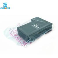 China A1SY42 A1SY42P A1SY40 Series Mitsubishi MELSEC-A PLC Output Module Industrial Automation Component for sale