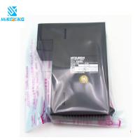 China A1SY41 A1SY41P A1SY40 Series Mitsubishi MELSEC-A PLC Output Module Industrial Automation Component for sale