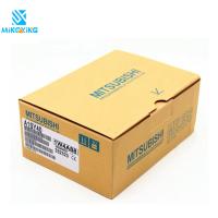 China A1SY40 A1SY40P A1SY41 Series Mitsubishi MELSEC-A PLC Output Module Industrial Automation Component for sale