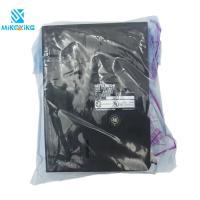 China A1SY22 A1SY22EU A1SY28A Series Mitsubishi MELSEC-A PLC Control Module Industrial Automation Component for sale