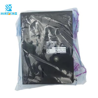 China A1SY22 A1SY22EU A1SY28A Series Mitsubishi MELSEC-A PLC Control Module Industrial Automation Component for sale