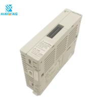 China FX3UC-1PS-5V Series Mitsubishi MELSEC-F PLC Control Module Industrial Automation Component for sale