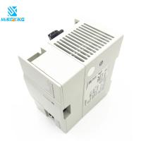 China FX3U-ENET-L FX3U-ENET-ADP Series Mitsubishi MELSEC-F PLC Ethernet Module for sale