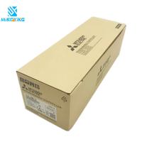 China FX3U-80MR/DS FX3U-80MT Series Mitsubishi MELSEC-F PLC Controller Module for sale