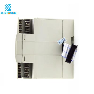 China FX0N-8EYT FX0N-8EYT-ESS FX0N-8EYT-ES Series Mitsubishi MELSEC-F PLC I-O Module for sale