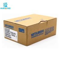 China A1SY41P A1SY40P A1SY42P Series Mitsubishi MELSEC-A PLC Output Module Industrial Automation Component for sale