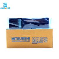China A1SY41P A1SY40P A1SY42P Series Mitsubishi MELSEC-A PLC Output Module Industrial Automation Component for sale