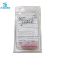China FX3U-422-BD FX3U-232-BD FX3U-485-BD Series Mitsubishi MELSEC-F PLC I-O Module for sale