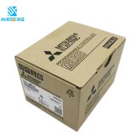 China FX3S-14MR/DS FX3S-10MR/DS FX3S-10MT/DS Series Mitsubishi MELSEC-F PLC Control Module for sale