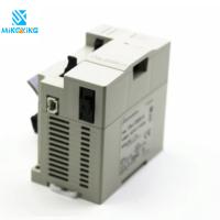 China FX3U-20SSC-H FX3U-1PG FX3U-2HSY-ADP Series Mitsubishi MELSEC-F PLC Positioning Module for sale