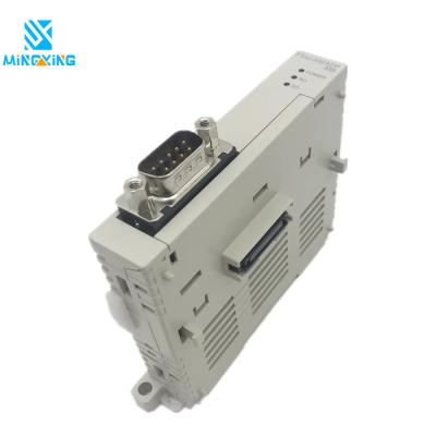 China FX3U-232ADP-MB FX3U-232ADP FX3U-485ADP-MB Series Mitsubishi MELSEC-F PLC Communication Module for sale