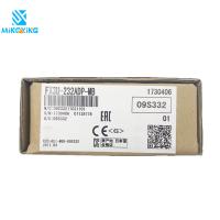 China FX3U-232ADP-MB FX3U-232ADP FX3U-485ADP-MB Series Mitsubishi MELSEC-F PLC Communication Module for sale