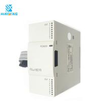 China FX2N-16EYR-ES/UL FX2N-16EYR-ES Series Mitsubishi MELSEC-F PLC I-O Module for sale