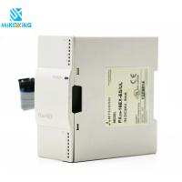 China FX2N-16EX-ES/UL FX2N-16EX FX2N-16EX-C Series Mitsubishi MELSEC-F PLC I-O Module for sale