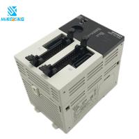 China FX2N-10GM FX2N-20GM MELSEC-F Series Mitsubishi MELSEC-F PLC Positioning Module for sale