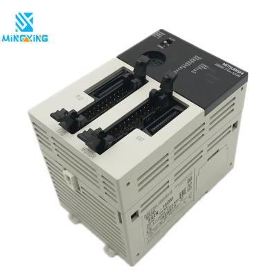 China FX2N-10GM FX2N-20GM MELSEC-F Series Mitsubishi MELSEC-F PLC Positioning Module for sale