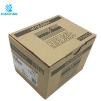 China FX2N-10GM FX2N-20GM MELSEC-F Series Mitsubishi MELSEC-F PLC Positioning Module for sale