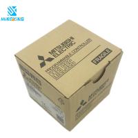China FX2N-1PG-E FX2N-1PG FX3U-1PG Series Mitsubishi MELSEC-F PLC Positioning Module for sale