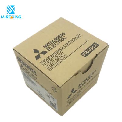 China FX2N-1PG-E FX2N-1PG FX3U-1PG Series Mitsubishi MELSEC-F PLC Positioning Module for sale