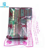 China A1SX42 A1SX42-S1 A1SX42-S2 Series Mitsubishi MELSEC-A PLC Input Module for sale