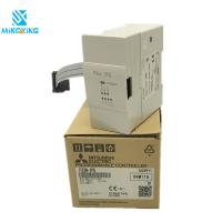 China FX2N-1PG FX2N-1PG-E FX3U-1PG Series Mitsubishi MELSEC-F PLC Positioning Module for sale