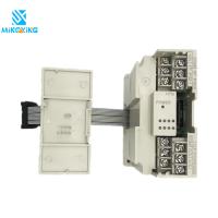 China FX2N-1PG FX2N-1PG-E FX3U-1PG Series Mitsubishi MELSEC-F PLC Positioning Module for sale