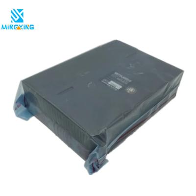 China A1SJ71J92-S3 AJ71J92-S3 AJ7J92-3 Series Mitsubishi MELSEC-A PLC Control Module for sale