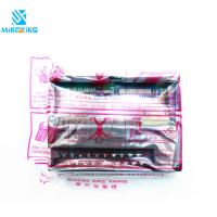 China A1SX40 A1SX40-S1 A1SX40-S2 Series Mitsubishi MELSEC-A PLC Input Module for sale
