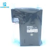 China A1SH42 A1SH42-S1 A1S42X Series Mitsubishi MELSEC-A PLC I-O Module Industrial Automation Component for sale