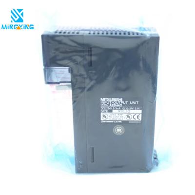 China A1SH42 A1SH42-S1 A1S42X Series Mitsubishi MELSEC-A PLC I-O Module Industrial Automation Component for sale