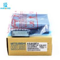 China A1SJ61QBT11 A1SJ61BT11 AJ61QBT11 Series Mitsubishi MELSEC-A PLC CC-Link Module for sale