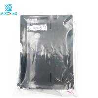 China A1SHCPU A1SJHCPU A1SJHCPU-S8 Series Mitsubishi MELSEC-A PLC CPU Module for sale