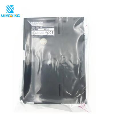 China A1SHCPU A1SJHCPU A1SJHCPU-S8 Series Mitsubishi MELSEC-A PLC CPU Module for sale