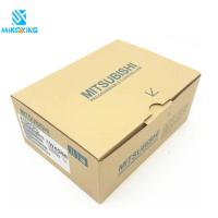 China A1SHCPU A1SJHCPU A1SJHCPU-S8 Series Mitsubishi MELSEC-A PLC CPU Module for sale
