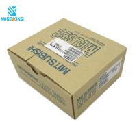 China A1SD70 A1SD70-BB A1SD71-S2 Series Mitsubishi MELSEC-A PLC Positioning Module for sale