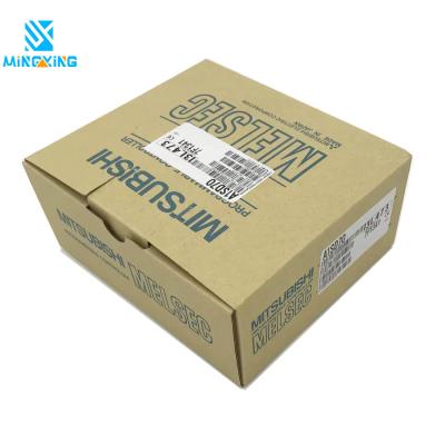 China A1SD70 A1SD70-BB A1SD71-S2 Series Mitsubishi MELSEC-A PLC Positioning Module for sale