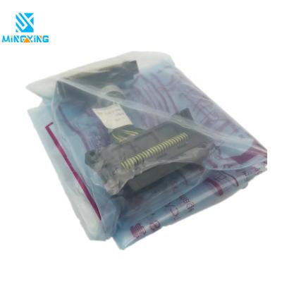 China A1SC01B A1SC03B A1SC05NB Series Mitsubishi MELSEC-A PLC Connection Cable Module for sale