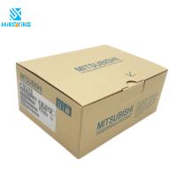 China A1SC01B A1SC03B A1SC05NB Series Mitsubishi MELSEC-A PLC Connection Cable Module for sale