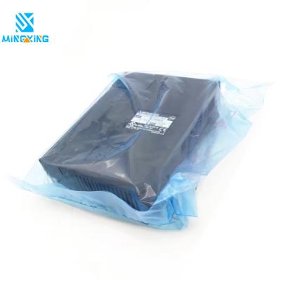 China A1S68AD A1S68AD-U-E A1S64AD Series Mitsubishi MELSEC-A PLC Analog Module for sale