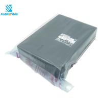 China A1SD75P1-S3 A1SD75P2-S3 A1SD75P3-S3 Series Mitsubishi MELSEC-A PLC Positioning Module for sale
