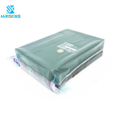 China A1S68DAV A1S68DAV-U-E A1S68DAI Series Mitsubishi MELSEC-A PLC Analog Module for sale