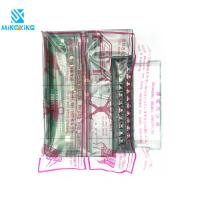 China A1S68DAV A1S68DAV-U-E A1S68DAI Series Mitsubishi MELSEC-A PLC Analog Module for sale