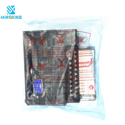 China A1S64AD A1S64AD-U-E A1S68AD Series Mitsubishi MELSEC-A PLC Analog Module for sale