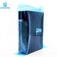 China A1S64TCTT-S1 A1S62TCTT-S2 A1S64TCTTBW-S1 Series Mitsubishi MELSEC-A PLC Temperature Control Module for sale