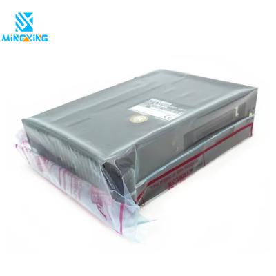 China A1S66ADA A1S66ADA-U-E A1S63ADA Series Mitsubishi MELSEC-A PLC Analog Module for sale