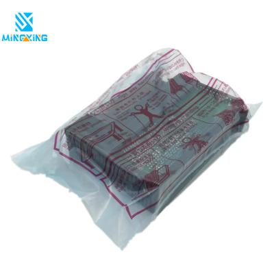 China A1S63ADA A1S66ADA A1S64AD Series Mitsubishi MELSEC-A PLC Analog Module for sale
