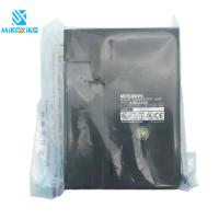 China A1S63ADA A1S66ADA A1S64AD Series Mitsubishi MELSEC-A PLC Analog Module for sale