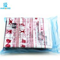 China A1S62TCTTBW-S2 A1S62TCTT-S2 A1S62TCTT-S2-U-E Series Mitsubishi MELSEC-A PLC Temperature Control Module for sale