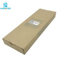 China A1S55B A1S52B-S1 A1S58B Series Mitsubishi MELSEC-A PLC Base Module Industrial Automation Component for sale