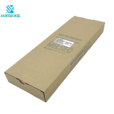 China A1S55B A1S52B-S1 A1S58B Series Mitsubishi MELSEC-A PLC Base Module Industrial Automation Component for sale